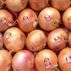 Qualidélice - marché en ligne, livraison à domicile de produits frais